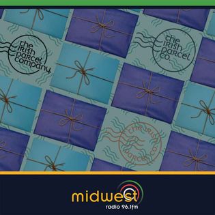 Cormac Delaney - Student Enterprise Awards Programme for 2021-2022 ...