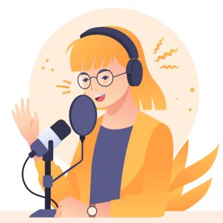Les cours de Code de la route avec Code en poche - Animé par Diane Moreau