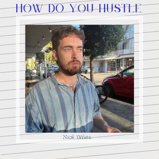 How Nick White grew his platform and took his comedy full time - How Do ...