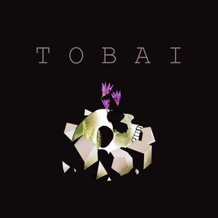 Episode 32 - Frog Belly Button - Tales of Bone and Ice | Acast