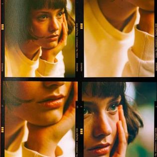 Roxy Dunn on As Young As This - The Shakespeare and Company Interview ...