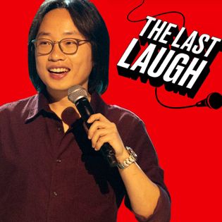 Jimmy O. Yang Fights Coronavirus Racism With Comedy - The Last Laugh ...