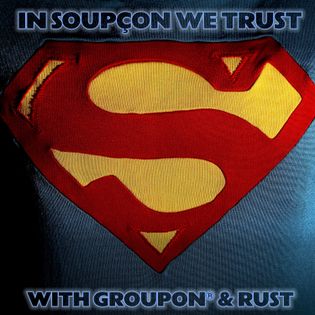 SUPERMAN II - With Gourley And Rust | Acast