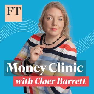 How an ISA millionaire chooses stocks - Money Clinic with Claer Barrett ...