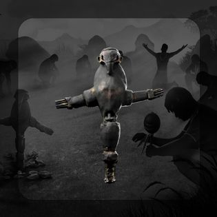 Birdman and Boinayel - The Unfiltered History Tour | Acast