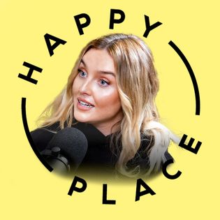 Perrie Edwards: Friendship Break Ups, The Cost of Fame and Facing ...
