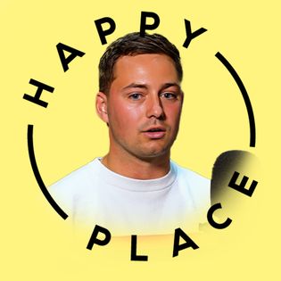 “The shame was intense!” How Ben West coped with his brother’s suicide ...