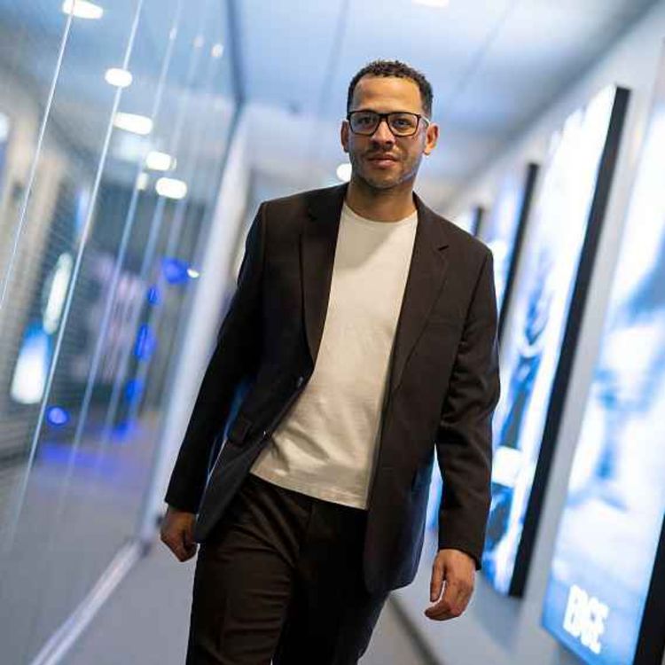 The Chelsea Blueprint: What to Expect From the Liam Rosenior Era ...