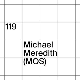 Michael Meredith - Scaffold | Acast