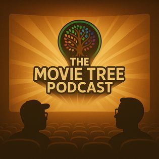 The Movie Tree - Hosted by The Movie Tree