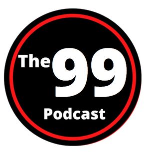 The 99: Normal People and Their Stories - Hosted by Josh Lawrence