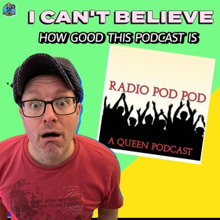 Exclusive Interview: All About Queen with Rohan Acharya - The 80s ...