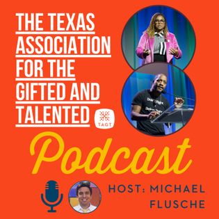 Equity and Advocacy: A Conversation with Stephanie Boyce and Colin ...