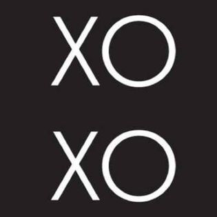 XOXO: Gossip Girl S02E01 (2022) - Hazel & Katniss & Harry & Starr | Acast