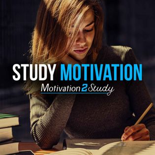 A Mentality Best Motivational Speeches Compilation For Studying