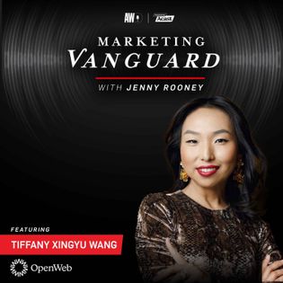 Putting Trust and Safety at the Core of Brands’ Strategic Growth w ...