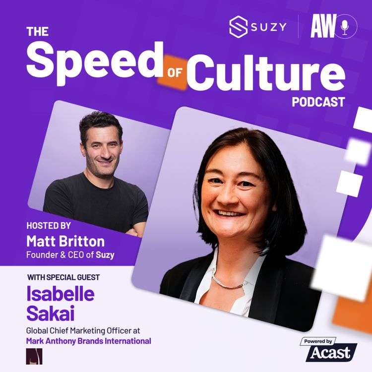 From Strategy to Impact: White Claw’s Latest Campaign with Isabelle ...