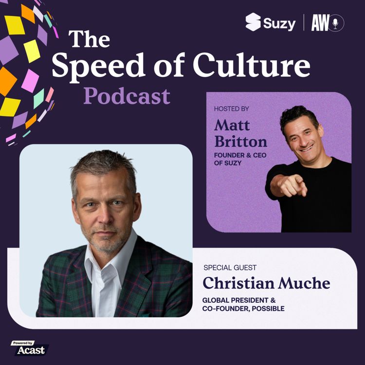 Mission POSSIBLE: How to Build the Marketing World's Most Essential ...