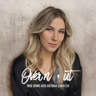 Over n Out - Animé par Victoria Charlton