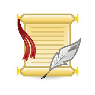 Club Historica - Animé par Arthur Bolduc, Guillaume Dagenais, Victor ...