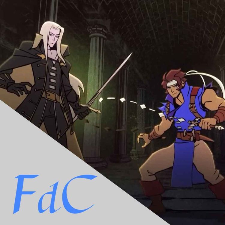 FdC - Final Fantasy XVI, Armored Core VI, Riot Games, Lanzamientos de ...