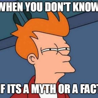 Let's Debunk it - Vaccines - Hosted by Daniel Letendre