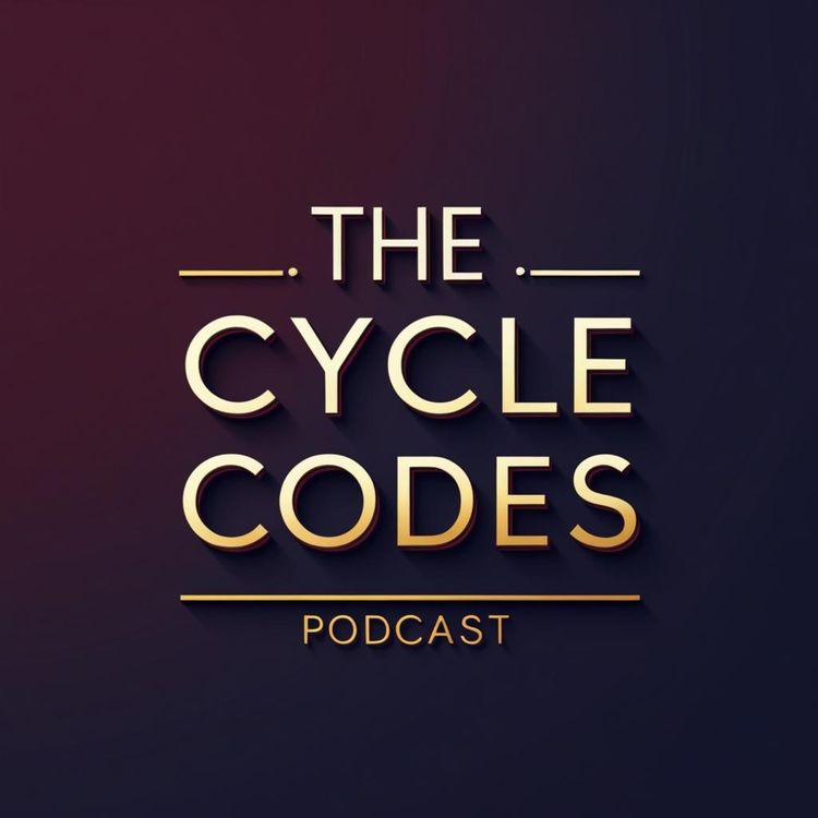 Welcome to The Cycle Codes: The Evolution from PMDD to Menstrual Magic ...