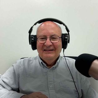 Episode 151 - Dr. Tabesh | استاد دانشگاه شریف و استنفورد - Tabaghe 16 ...