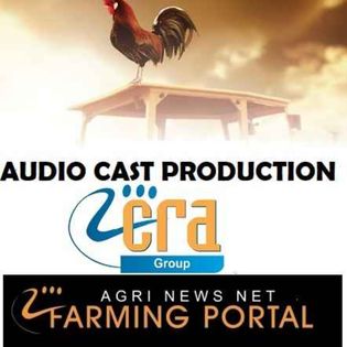 Armoured worm reveals the ancestry - AGRI NEWS NET | Acast