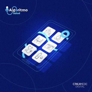 Medical Apps - Algoritmo Salud | Acast
