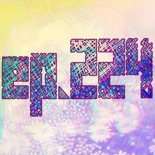 224: The Way He Woke Me Up - WOE.BEGONE | Acast