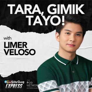 Different Types ng Gimiks ng Adults [Silly Gang Express 23] - Silly ...