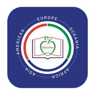 NNEdPro Global Institute - Hosted by NNEdPro Global Institute for Food, Nutrition and Health