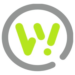 IoT by Wittra - Hosted by Rundfunk Media