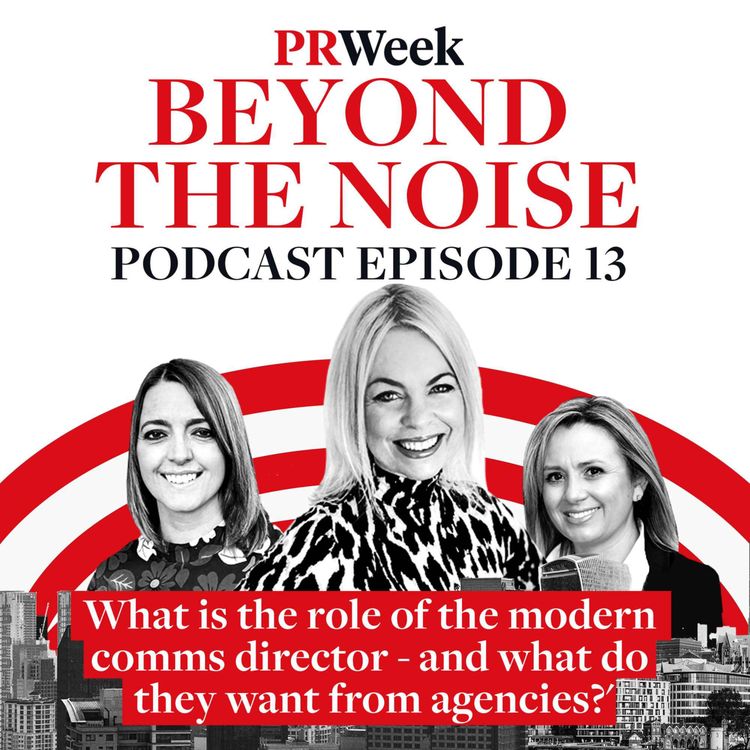 What is the role of the modern comms director - and what do they want ...