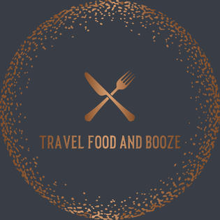 Travel Food And Booze - Hosted by Travel Food And Booze