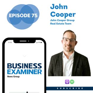 What is happening with Nanaimo's Real Estate market? John Cooper ...