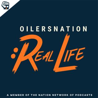 Oilers futures, NFL football talk, and the #NationVacation to Denver ...