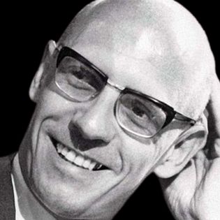 MICHEL FOUCAULT - HISTOIRE DE LA FOLIE À L'ÂGE CLASSIQUE - KOSMOS | Acast