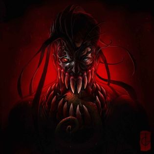 43 SCARY MILITARY ENCOUNTER WITH PARANORMAL AND CREATURES - Horror Den ...