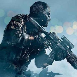 24 SCARY MILITARY ENCOUNTERS WITH CREATURES - Horror Den Of Misfits | Acast