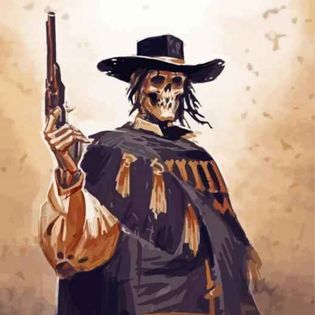 19 SCARY POLICE ENCOUNTERS WITH CREATURES AND DEMONS - Horror Den Of ...