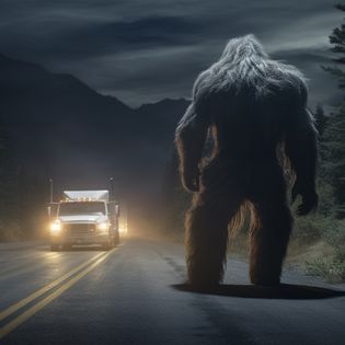 12 TRUE SCARY NAVY SEAL AND MILITARY HORROR STORIES - Horror Den Of ...