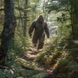 25 TRUE SCARY NATIVE AMERICAN HORROR STORIES - Horror Den Of Misfits ...