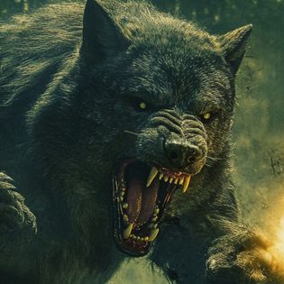 18 TRUE SCARY NAVY SEAL HORROR STORIES - Horror Den Of Misfits | Acast