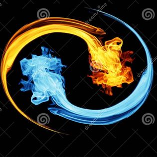 The Power & Knowledge - Hosted by Dean Billings