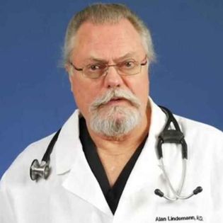 Essential Tips for new Moms with Dr. Alan Lindemann, M.D - Savvy ...