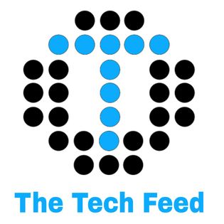 The Tech Feed - Samsung Gearing up for 2025 - The Tech Feed | Acast