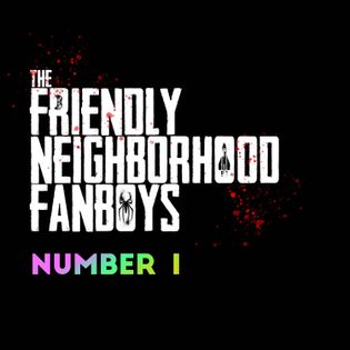 FNF #1: Spider-Man, Marvel's Phase 4, Crisis on Infinite Earths - The ...