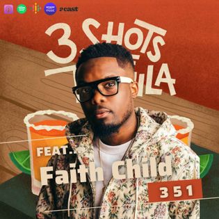 Was Trillary Wrong About Female Rappers - 351 (Feat. Faith Child ...